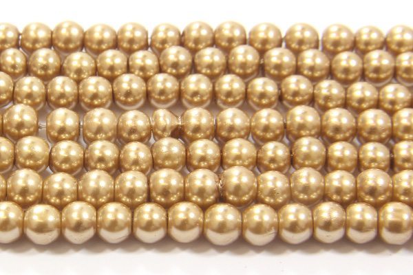 gp6010 | Bead Spider