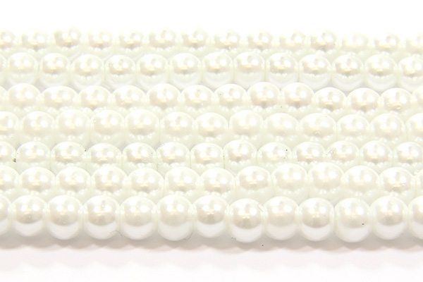 gp6013 | Bead Spider