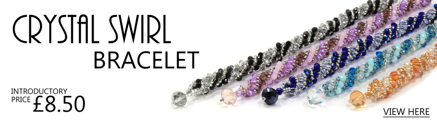 crystal-swirl-banner | Bead Spider