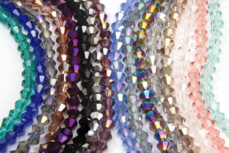 Designer Bead Bundles | Bead Spider