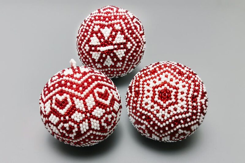 Video Tutorials | Bead Spider